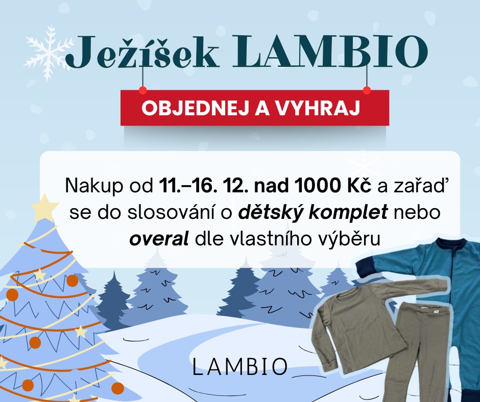VoXX Kompresní podkolenky Woolax - černé